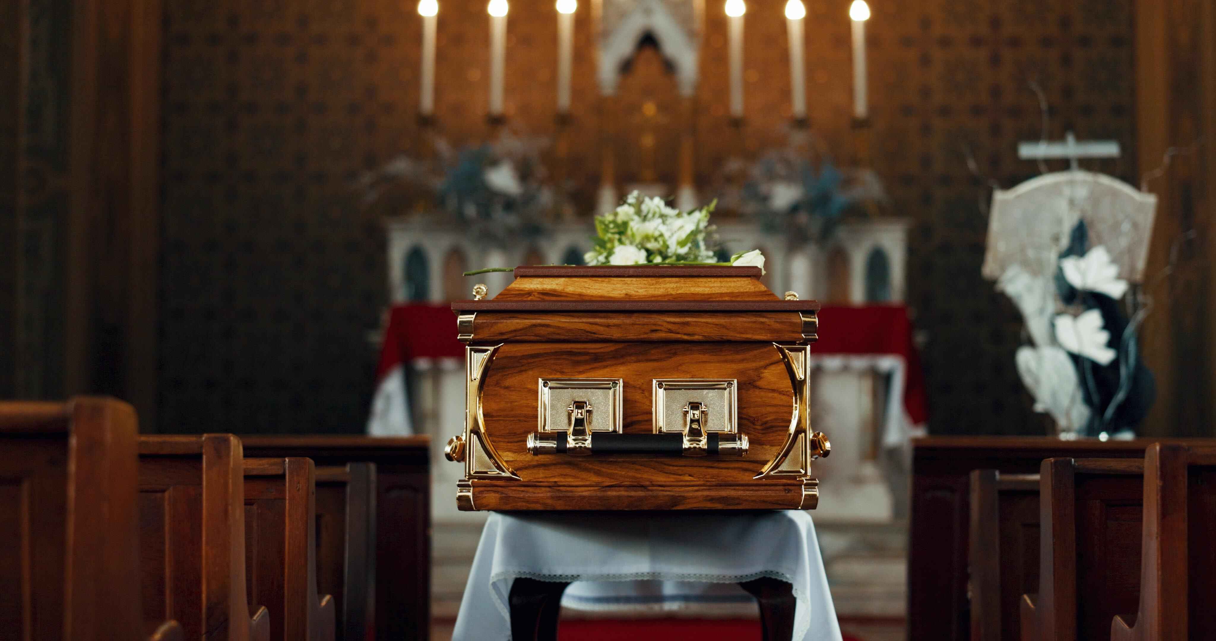 Cremation Specialist |Simply Affordable Cremations